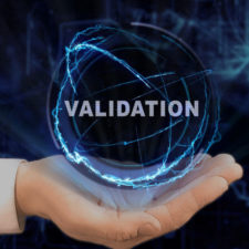 5 CREATIVE WAYS TO TEST YOUR BUSINESS IDEA: TIME FOR VALIDATION - Team ...