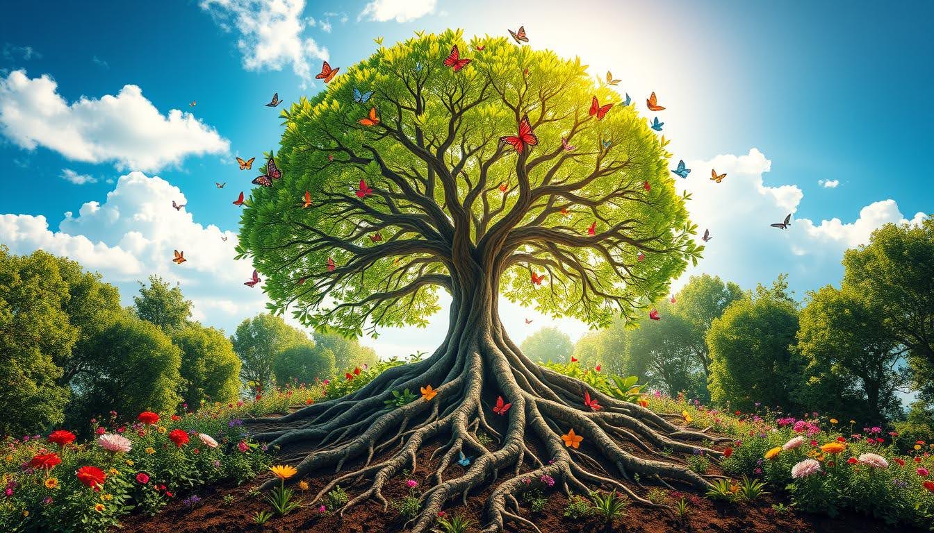 Understanding Mindset: Exploring the Concept of Growth Mindset - Team ...