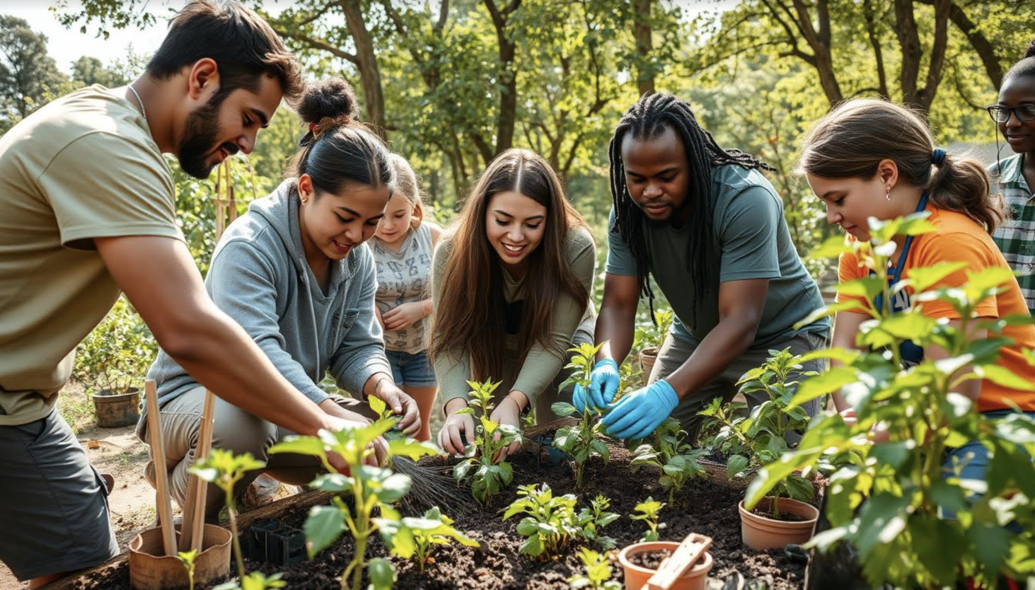 The Benefits of Learning-by-Doing: Unlocking Experiential Education ...